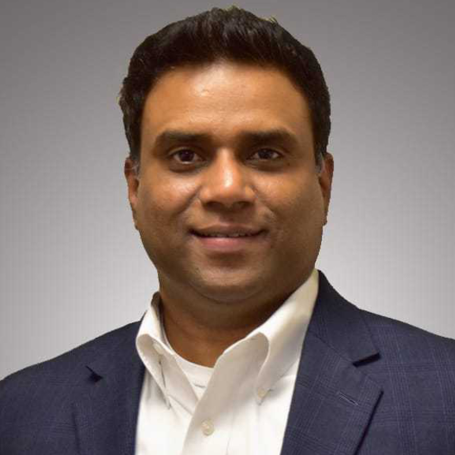 About Us – QUED – Smart Appointments