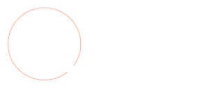 Qued, Smart Appointments – Do More With Less Clicks