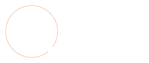 Qued Enhances Automated Appointments by Email in Expansion of AI-driven ...