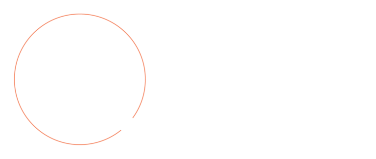 Our Product – Qued, Smart Appointments