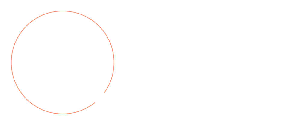 Our Product – Qued, Smart Appointments