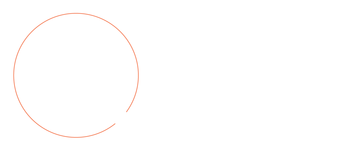 About Us QUED Smart Appointments